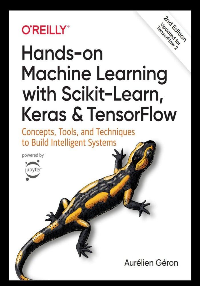 Hands_On_Machine_Learning_with_Scikit_Learn_Keras_and_TensorFlow